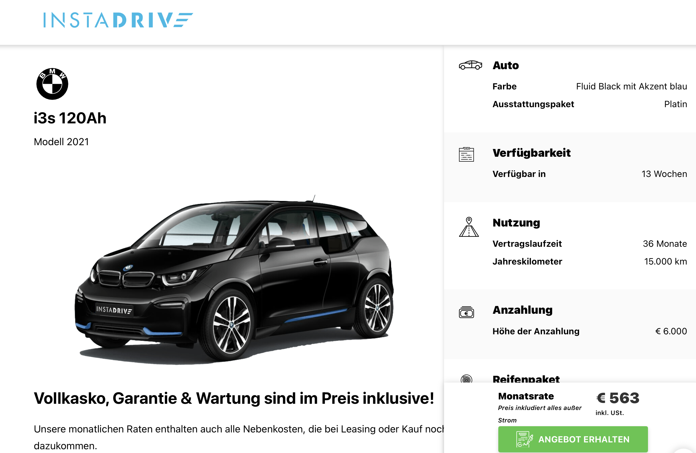 Auto Gnstig Finanzieren